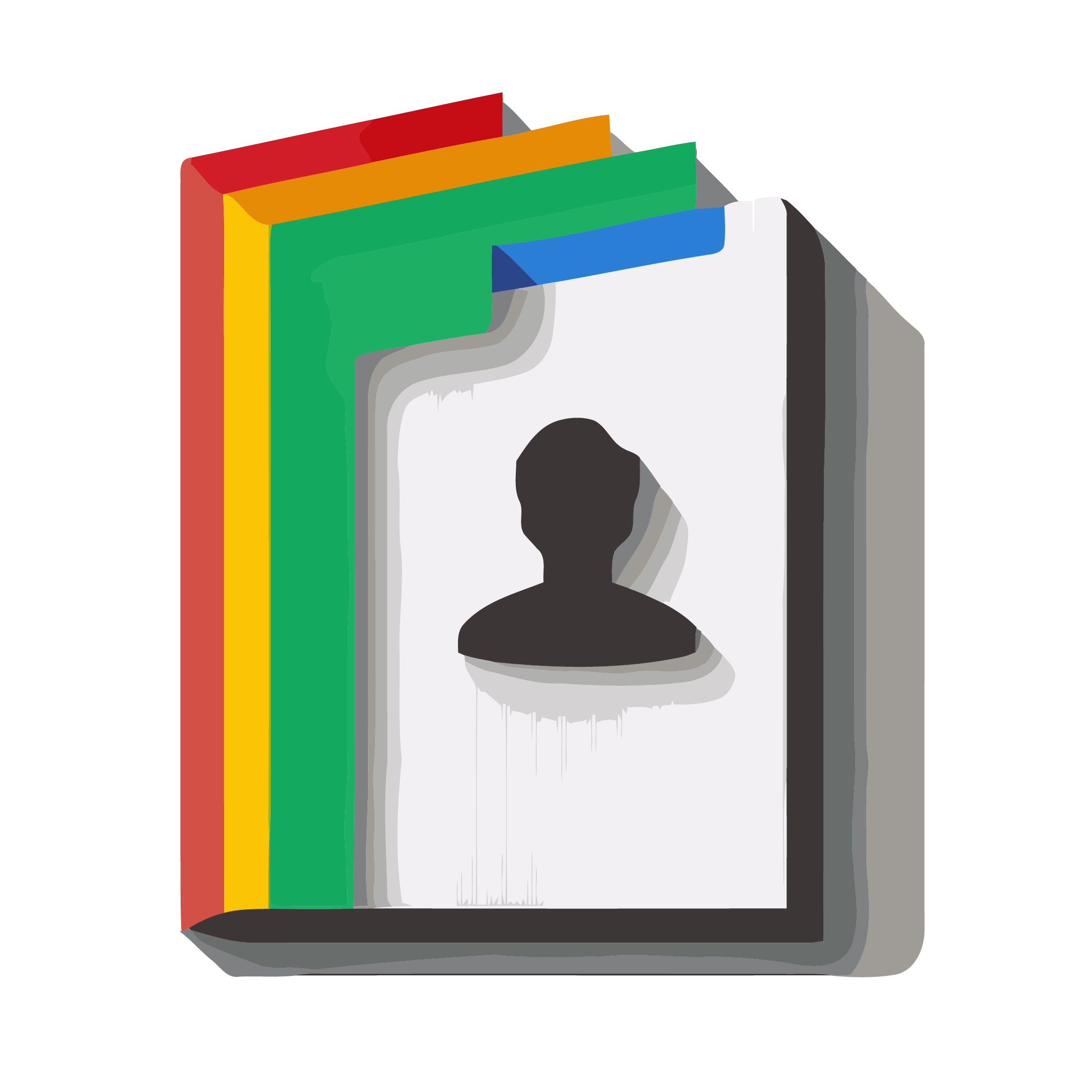 Chatland Beste Chat van Nederland & België een Gratis chatsite Powered ...