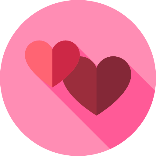 Chatland Beste Chat van Nederland & België een Gratis chatsite Powered ...