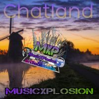 Chatland Beste Chat van Nederland & België een Gratis chatsite Powered ...