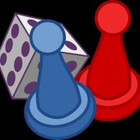 Chatland Beste Chat van Nederland & België een Gratis chatsite Powered ...